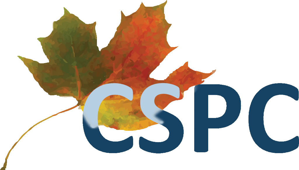 CSPC-Logo-EN – SEDS Canada