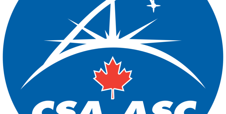 CSA-ASC – SEDS Canada