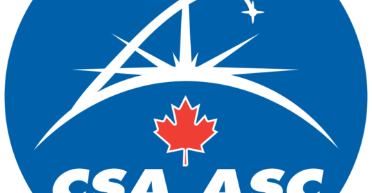 Canadian Space Agency – SEDS Canada