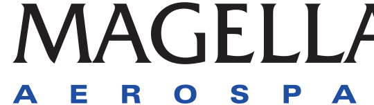 Magellan Aerospace – SEDS Canada