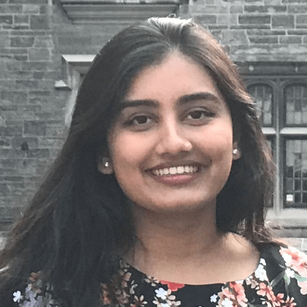 Staff – SEDS Canada