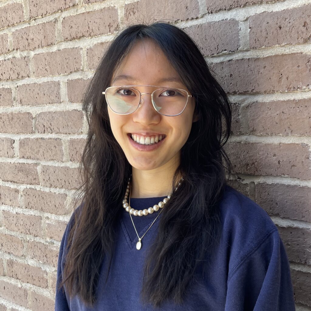 Board of Directors - SEDS Canada