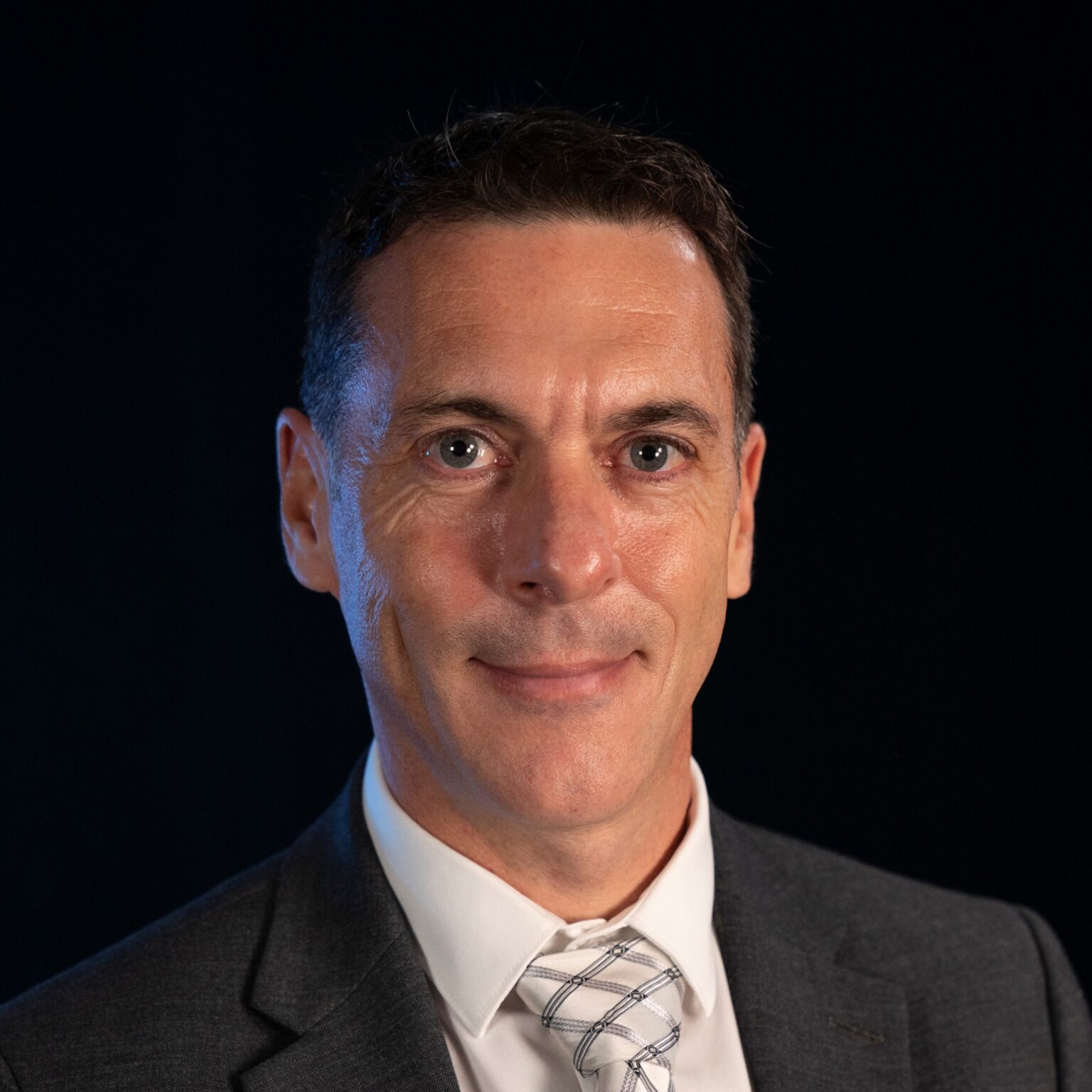 Dr. Shawna Pandya: The First Female Canadian Commercial Astronaut ...