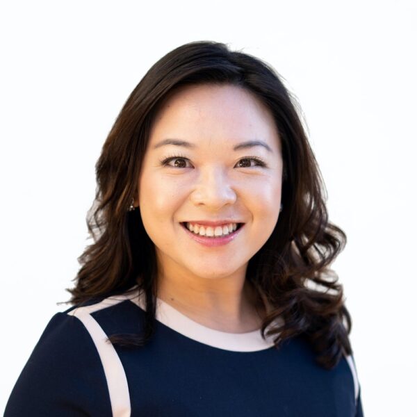 Join Us! – SEDS Canada