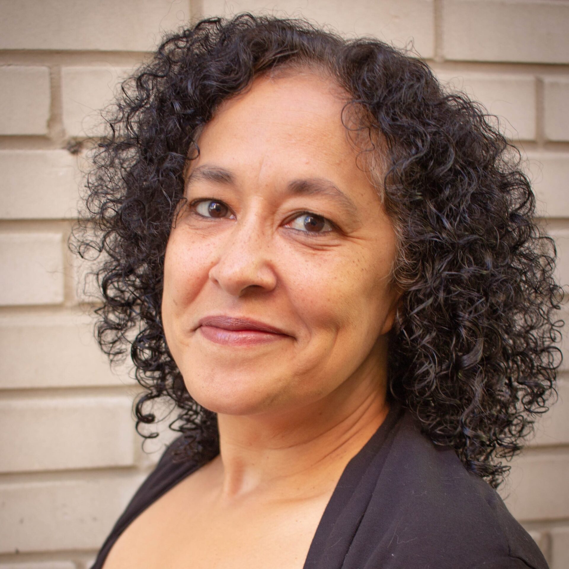 Dr. Shawna Pandya: The First Female Canadian Commercial Astronaut ...