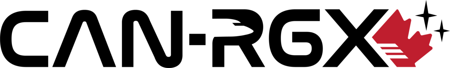 Canadian Reduced Gravity Experiment Design Challenge (CAN-RGX) – SEDS ...